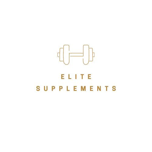 Elite Supplements